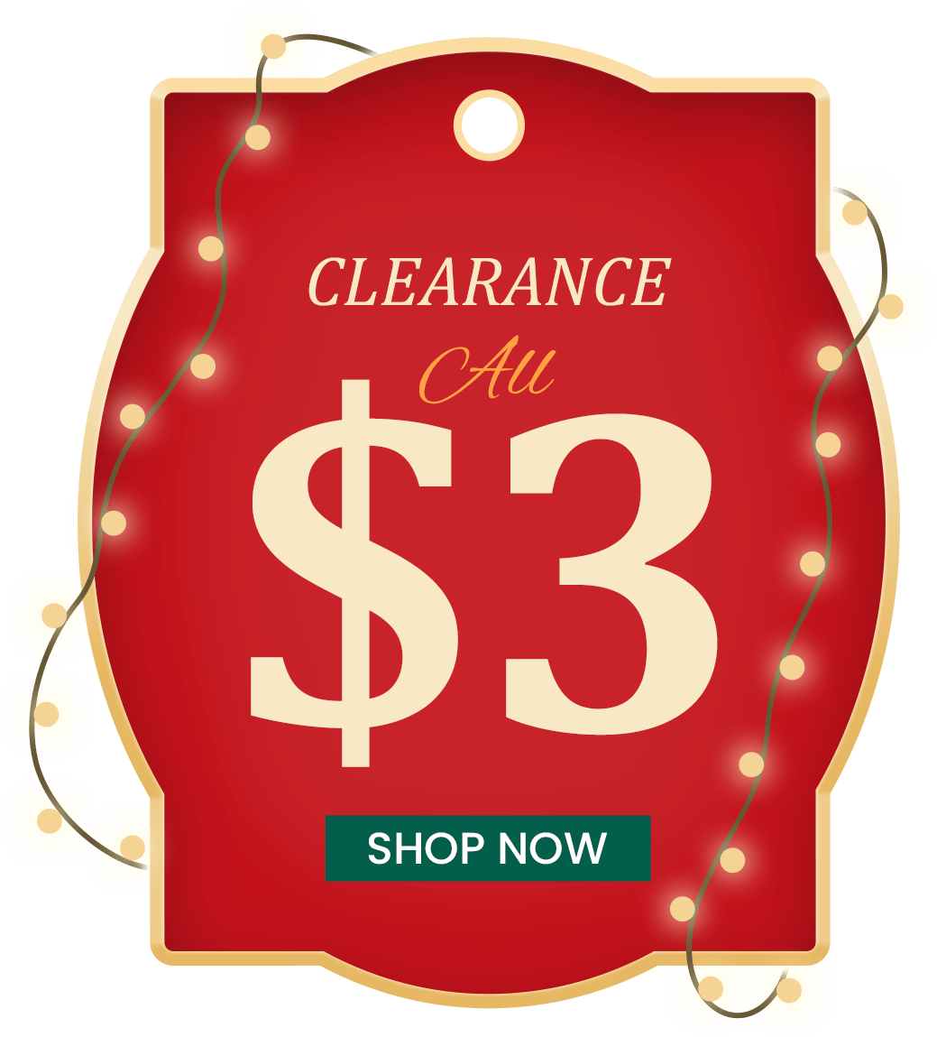 Stylish Eyeglasses Prescription Glasses Online | FYTOO Optical