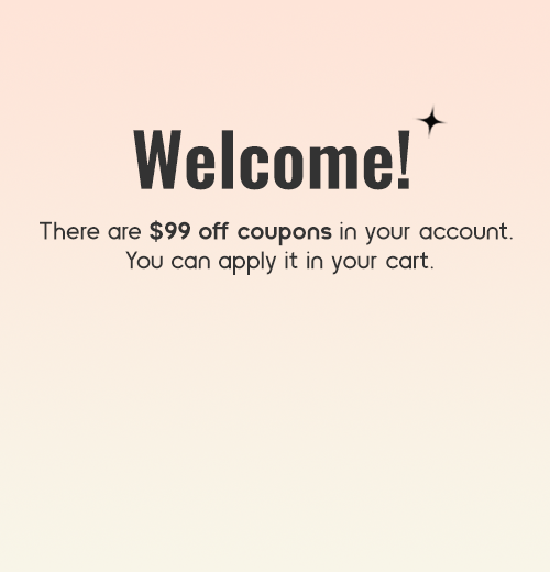 Stylish Eyeglasses Prescription Glasses Online | FYTOO Optical