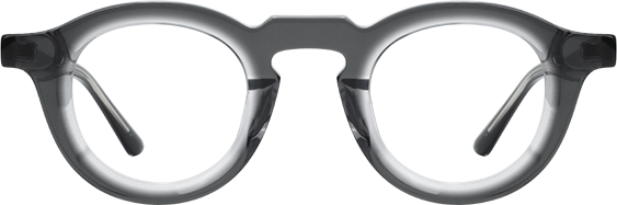 Stylish Eyeglasses Prescription Glasses Online | FYTOO Optical