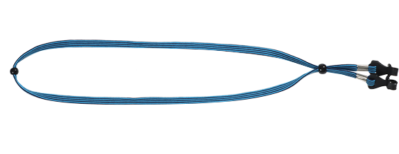 Kipling Square Black Golden Eyeglasses | Fytoo Optical