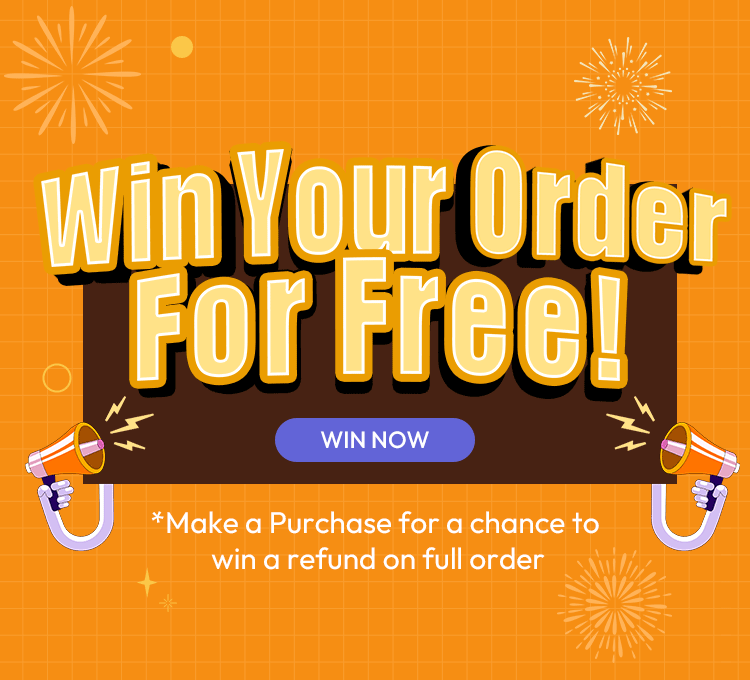 Stylish Eyeglasses Prescription Glasses Online | FYTOO Optical