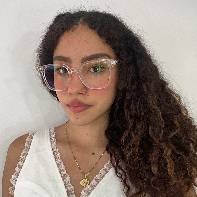 Stylish Eyeglasses Prescription Glasses Online | FYTOO Optical