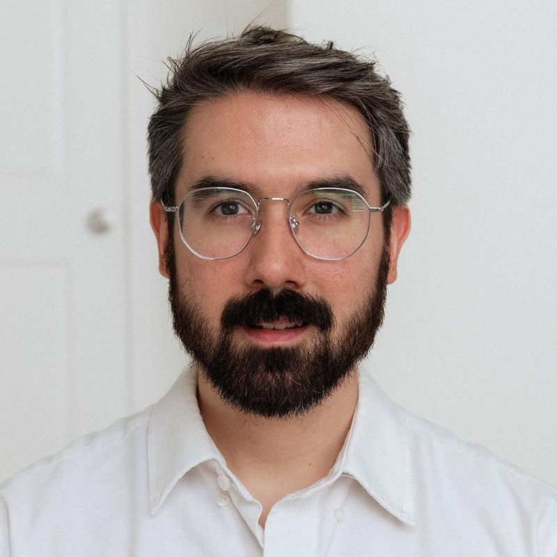 Stylish Eyeglasses Prescription Glasses Online | FYTOO Optical