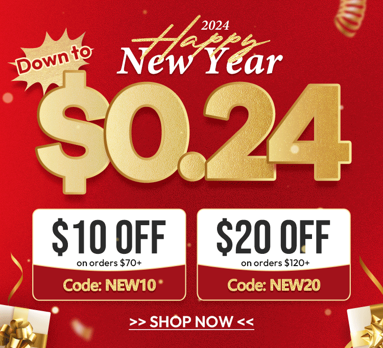 Stylish Eyeglasses Prescription Glasses Online | FYTOO Optical