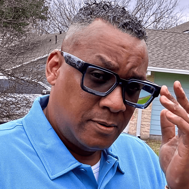 Stylish Eyeglasses Prescription Glasses Online | FYTOO Optical