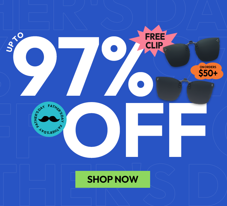 Stylish Eyeglasses Prescription Glasses Online | FYTOO Optical