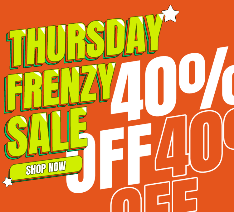 Stylish Eyeglasses Prescription Glasses Online | FYTOO Optical