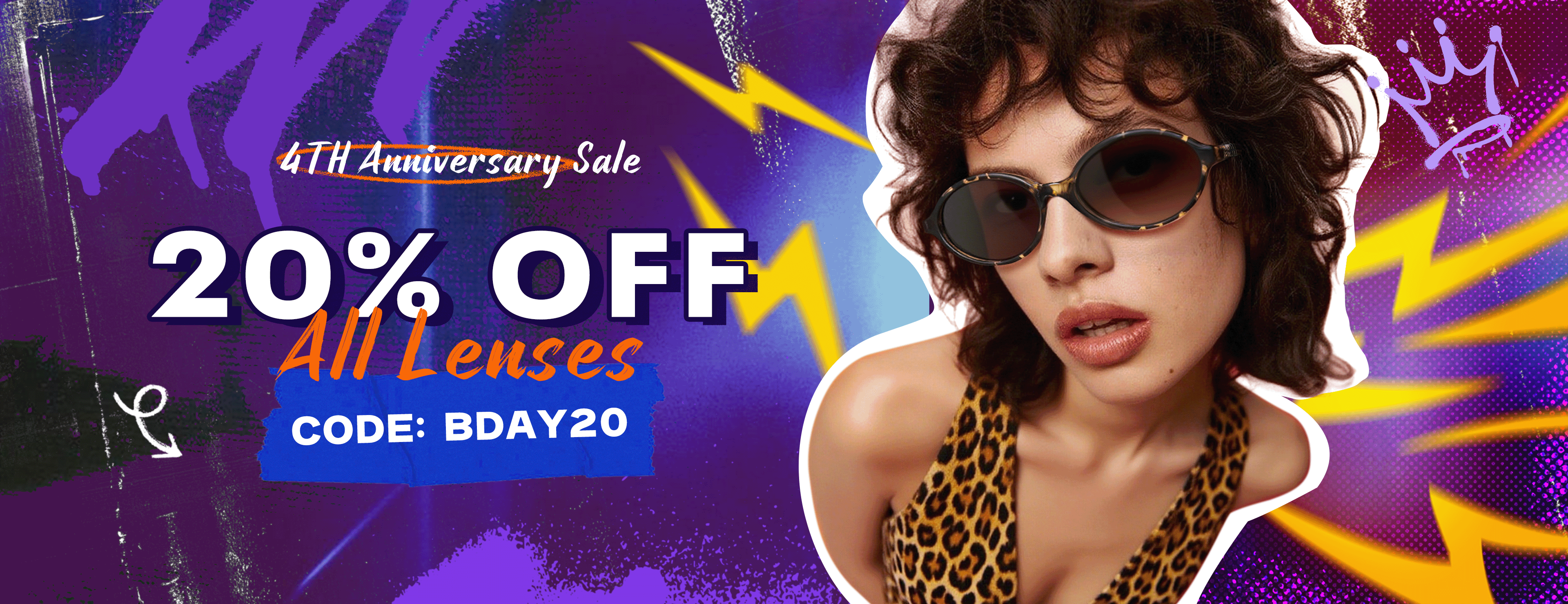 Stylish Eyeglasses Prescription Glasses Online | FYTOO Optical