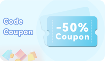 Stylish Eyeglasses Prescription Glasses Online | FYTOO Optical