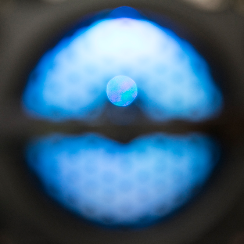 What is astigmatism and how to correct it?