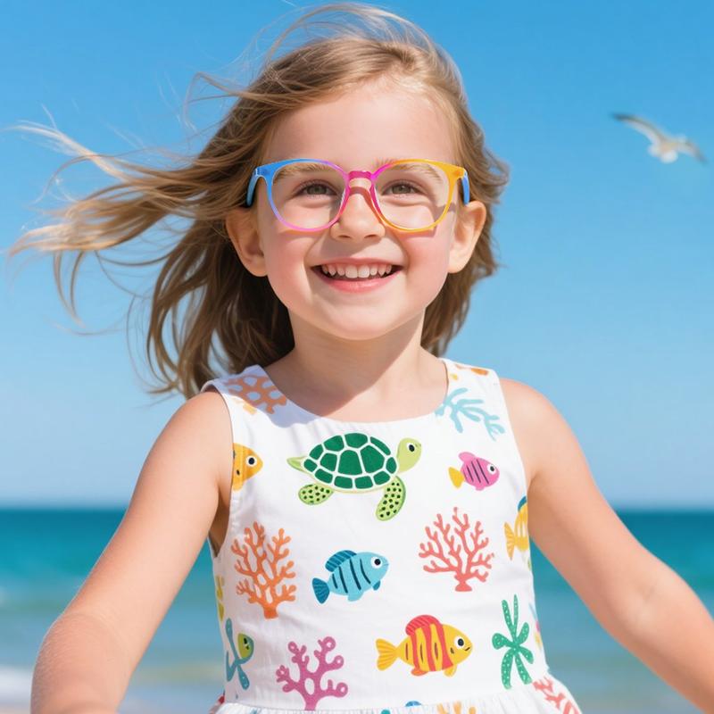 What Is Pseudomyopia?