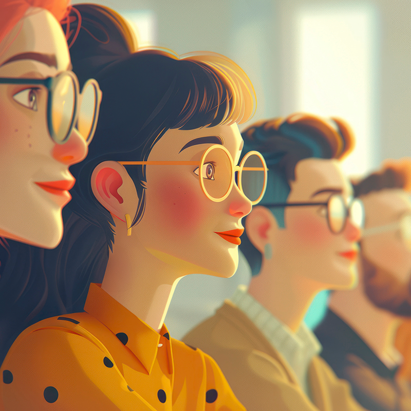 What is PERRLA Eye Evaluation?