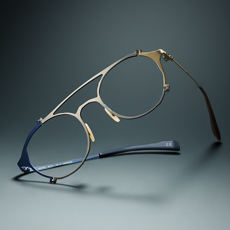 What is PERRLA Eye Evaluation?