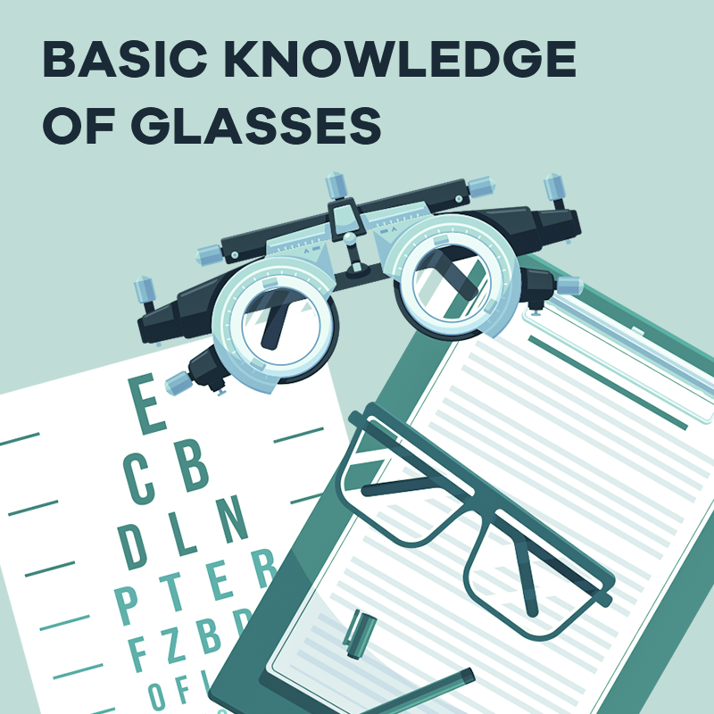 Snellen's Chart Explained: why it's so important in vision testing