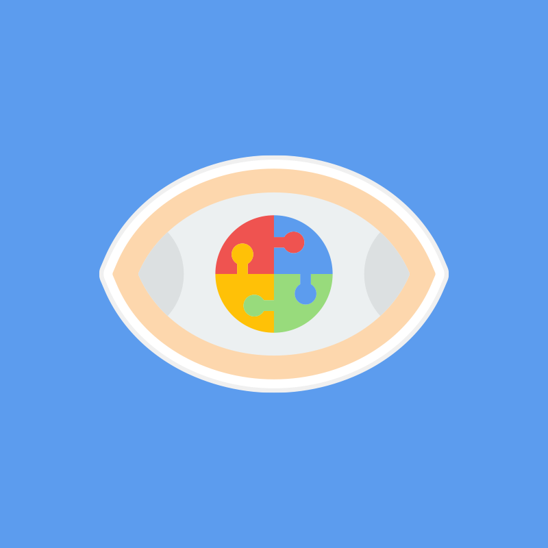 Causes, diagnosis, and life-impacting effects of color blindness