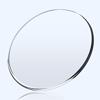 Complete Variety Glasses For Women & Men | Fytoo Optical