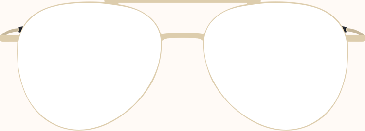 Street Style Eyeglasses | Fytoo Optical