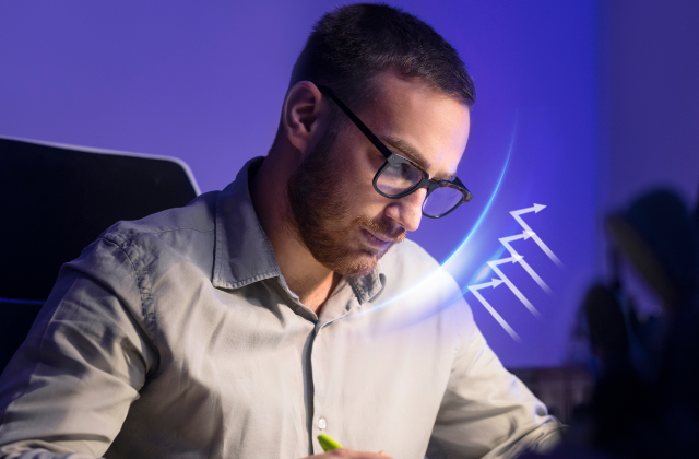 What is PERRLA Eye Evaluation?