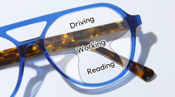 What is PERRLA Eye Evaluation?