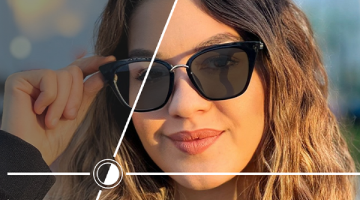 Snellen's Chart Explained: why it's so important in vision testing