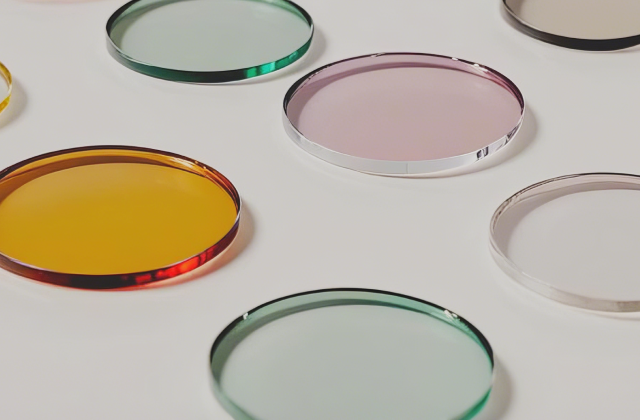 Snellen's Chart Explained: why it's so important in vision testing