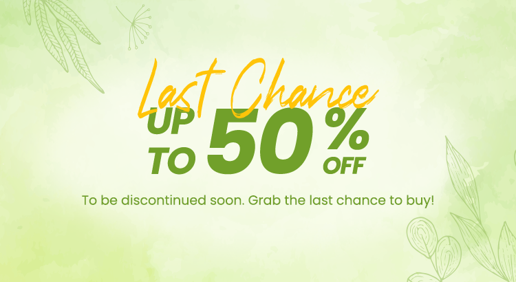 Last chance, clearance sale | Fytoo Optical