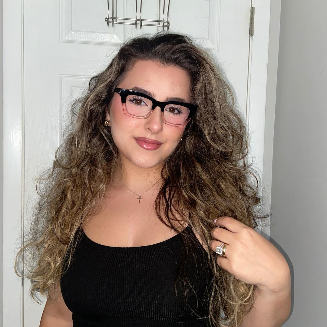 Shop Acetate Square Glasses Frames By Fytoo | Fytoo Optical