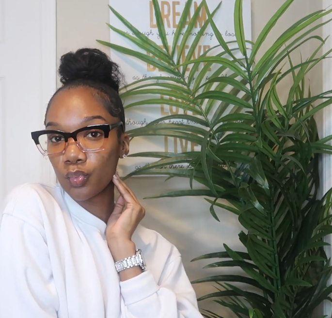 Shop Acetate Square Glasses Frames By Fytoo | Fytoo Optical