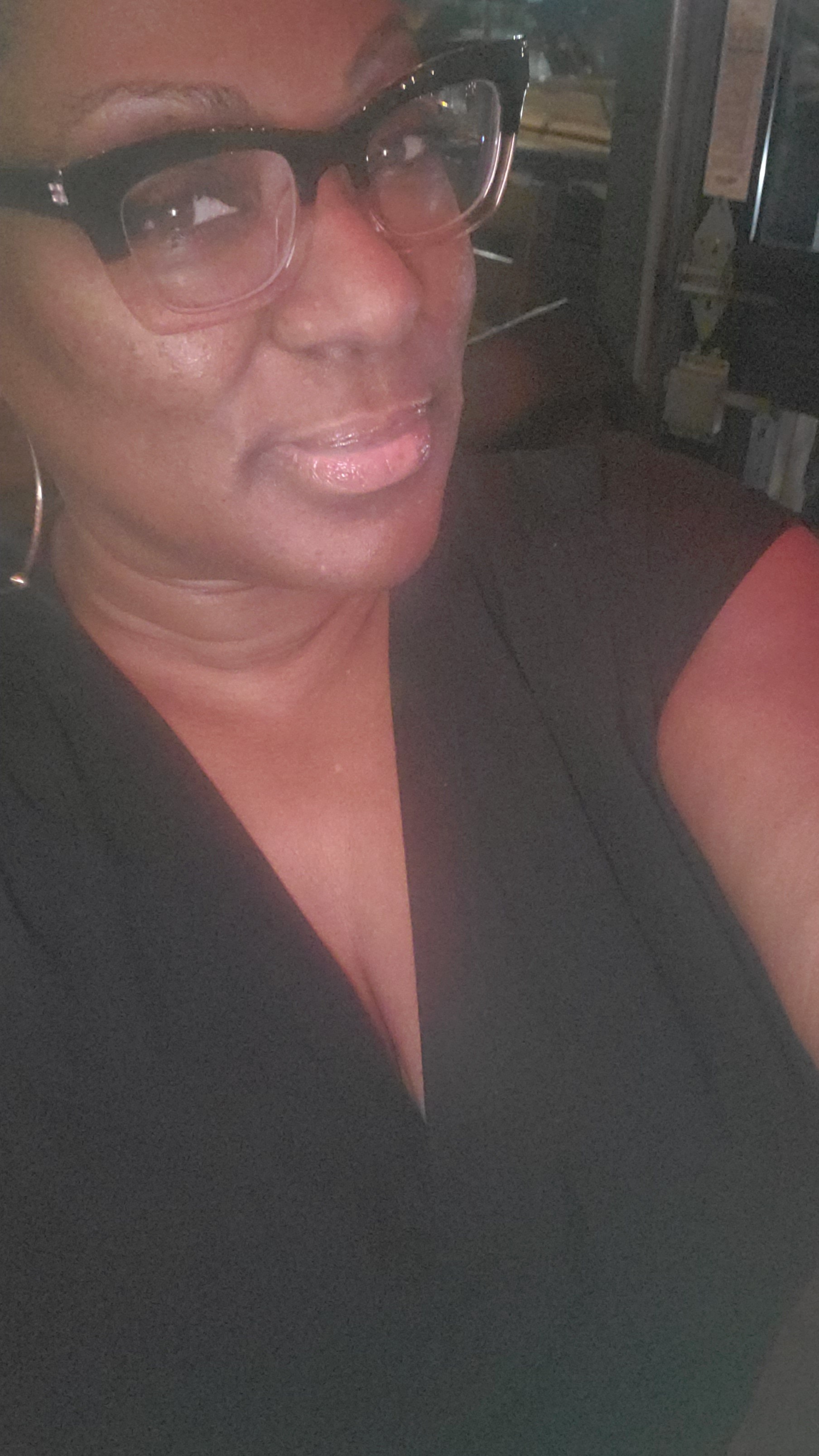 Shop Acetate Square Glasses Frames By Fytoo | Fytoo Optical