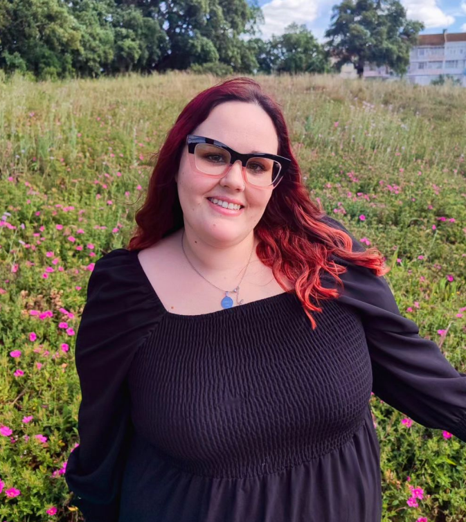 Shop Acetate Square Glasses Frames By Fytoo | Fytoo Optical