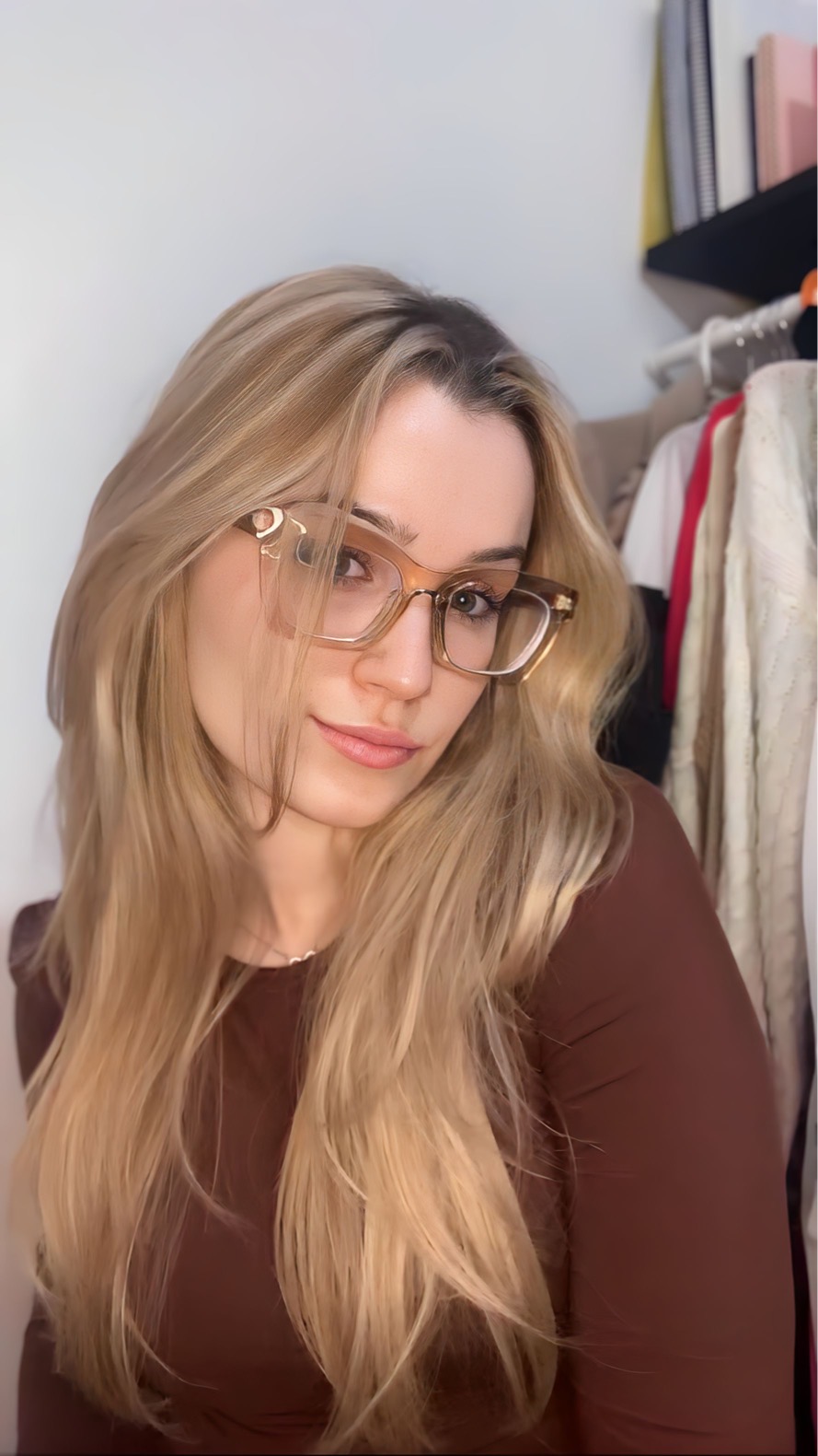 Shop Acetate Square Glasses Frames By Fytoo | Fytoo Optical