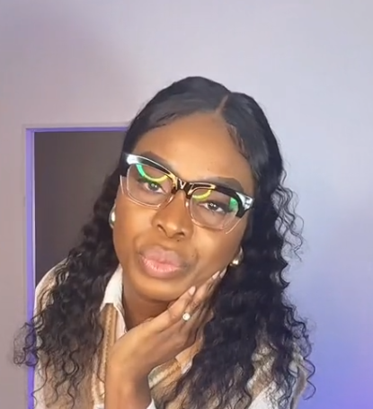 Shop Acetate Square Glasses Frames By Fytoo | Fytoo Optical