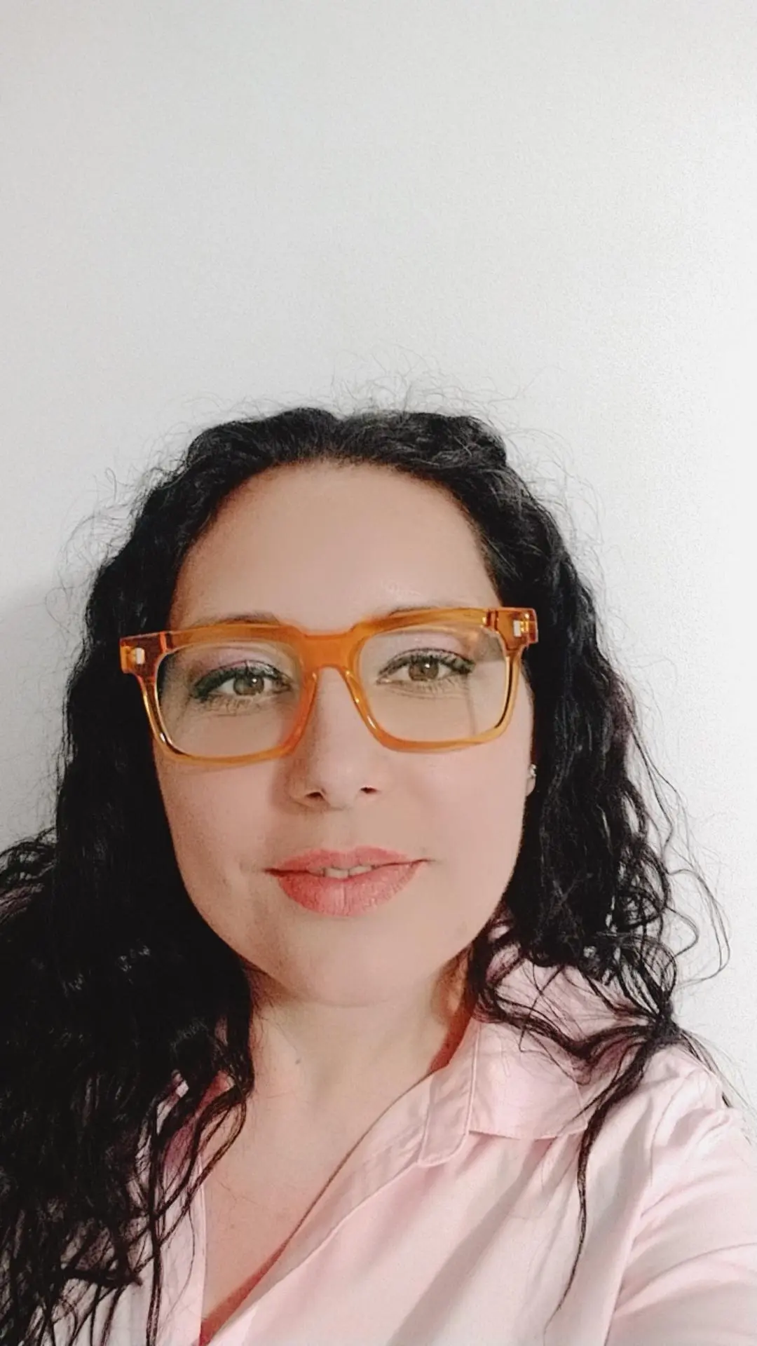 Gemini Rectangle Grey Eyeglasses | Fytoo Optical