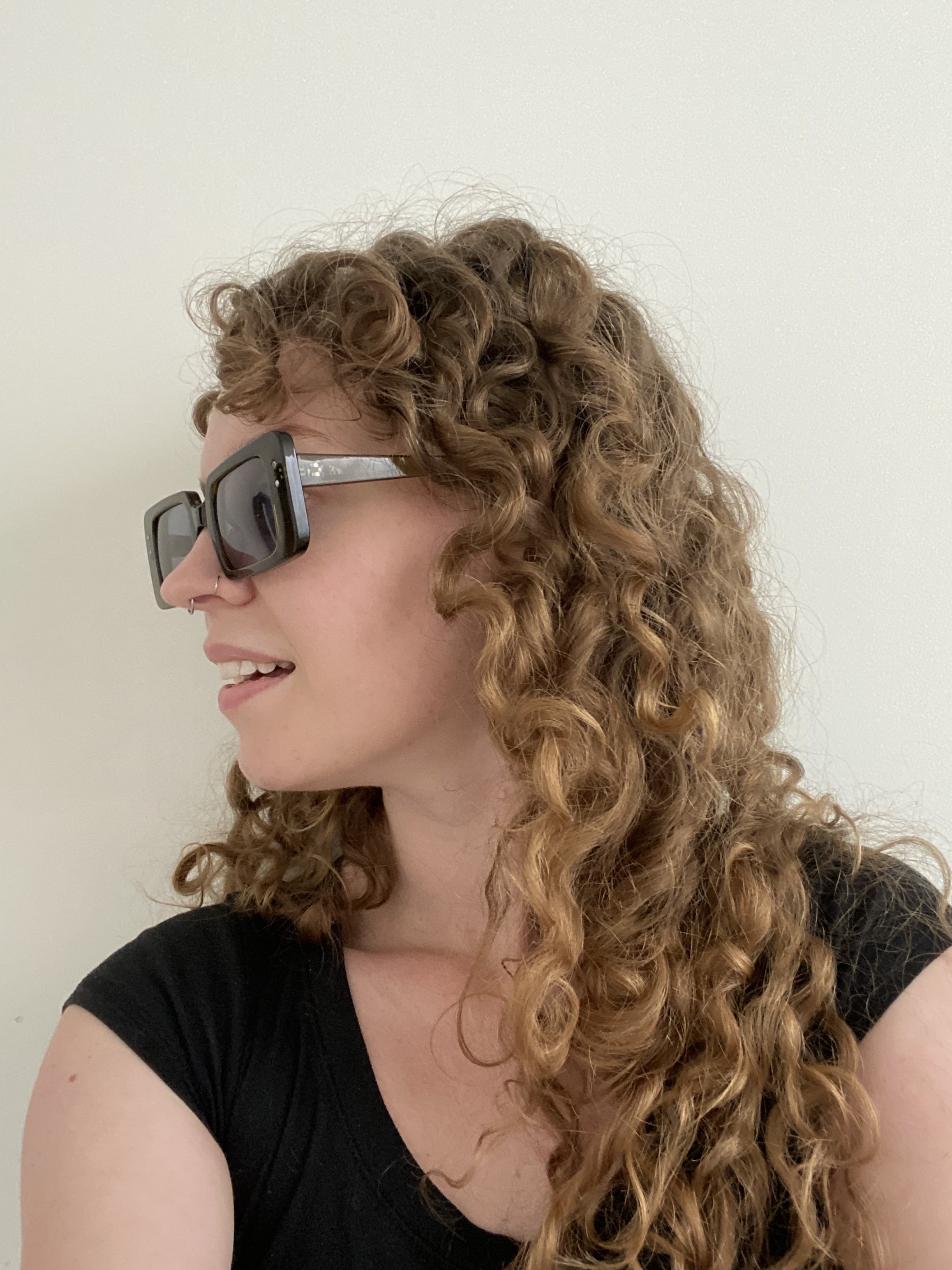 Stylish Sunglasses | Fytoo Optical