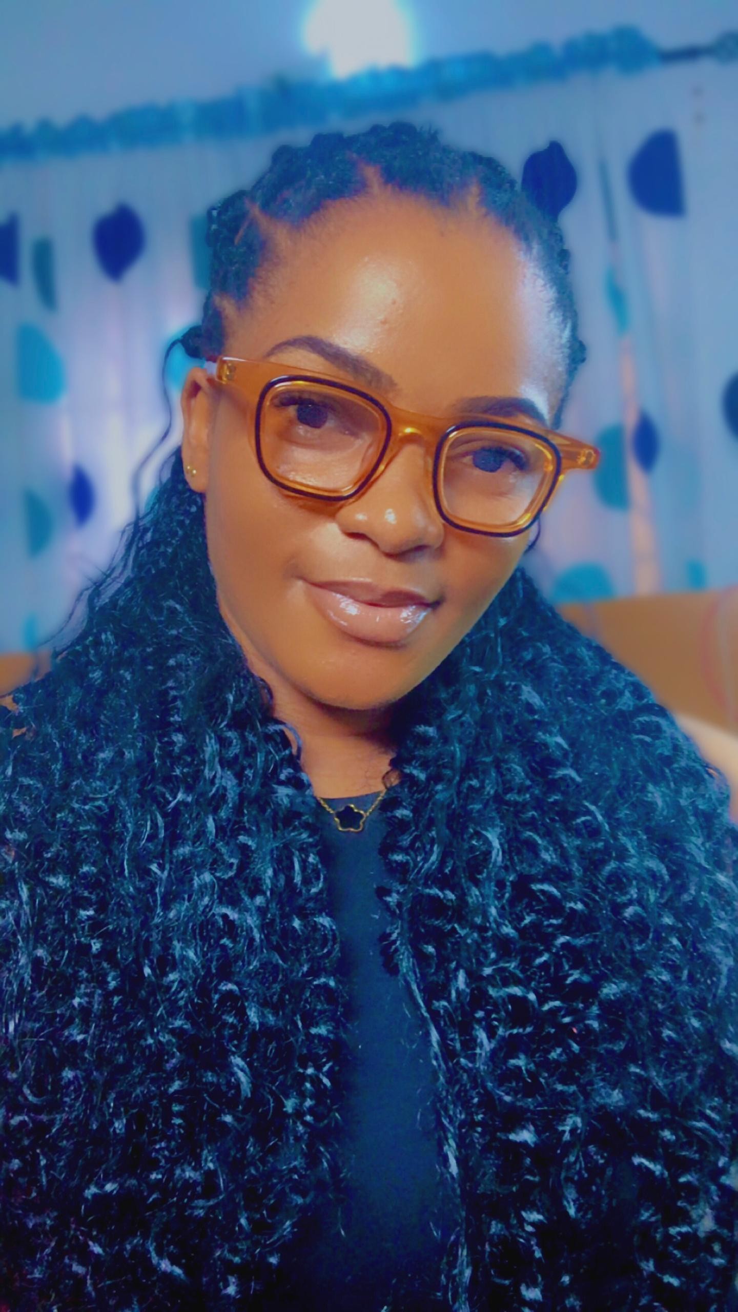 Rupert Square Light Green Eyeglasses | Fytoo Optical