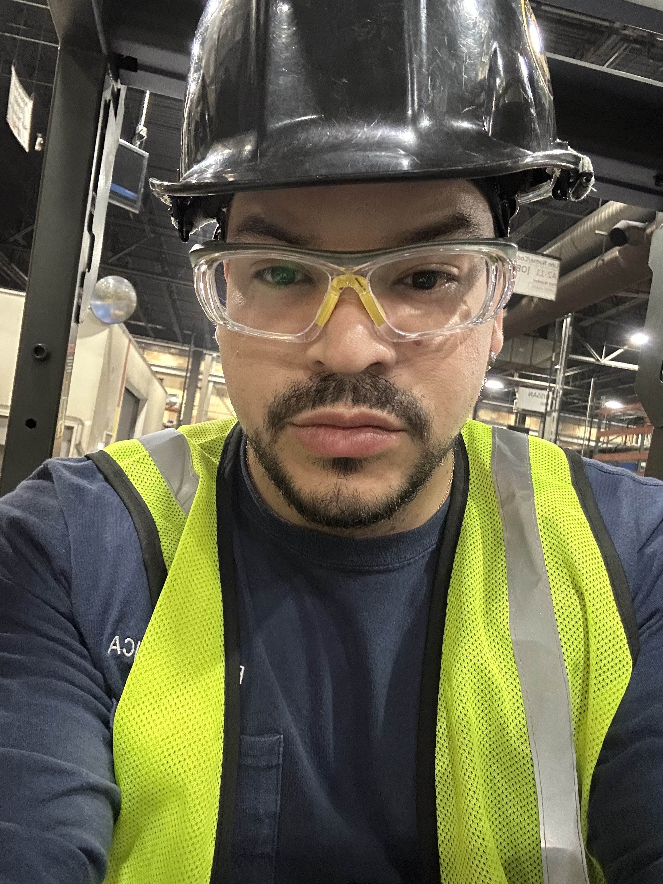 Raymond Grey Rectangle Eyeglasses | Fytoo Optical