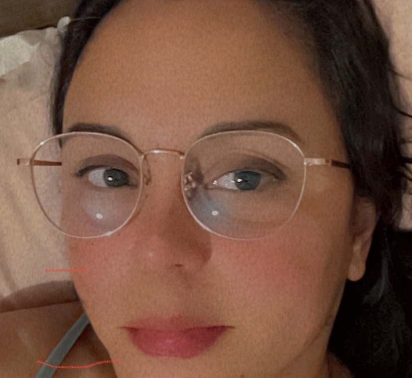 Ultra Light Eyeglasses | Men's glasses | Fytoo Optical