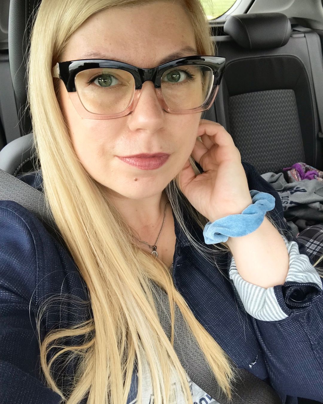 Shop Acetate Square Glasses Frames By Fytoo | Fytoo Optical