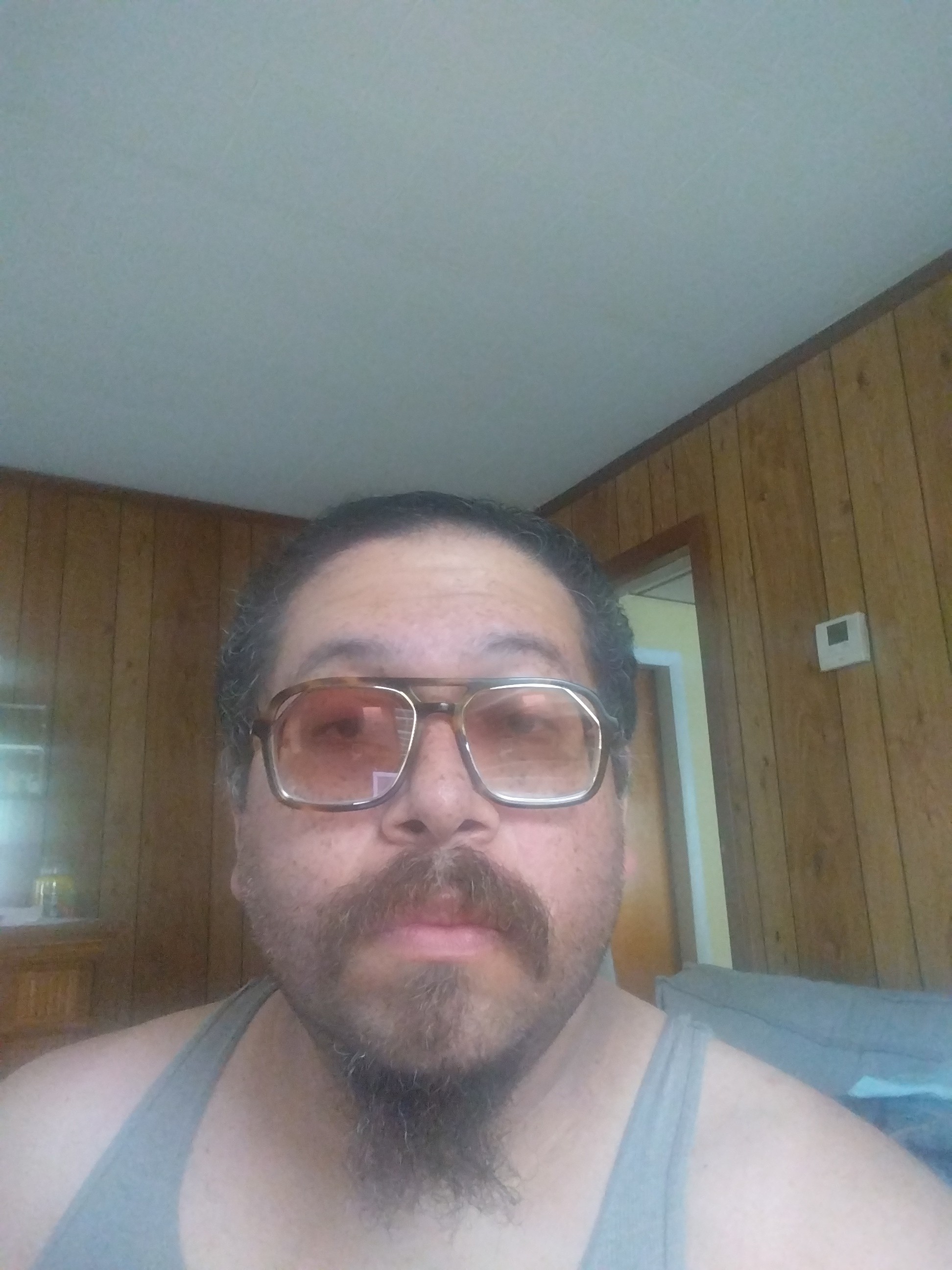 Women Sunglasses | Sunglasses | Fytoo Optical