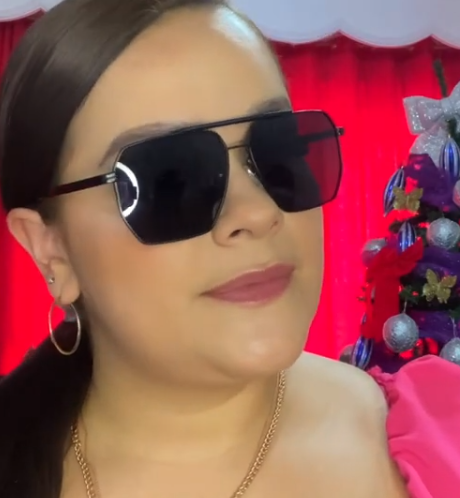 New Arrival Sunglasses | Sunglasses | Fytoo Optical