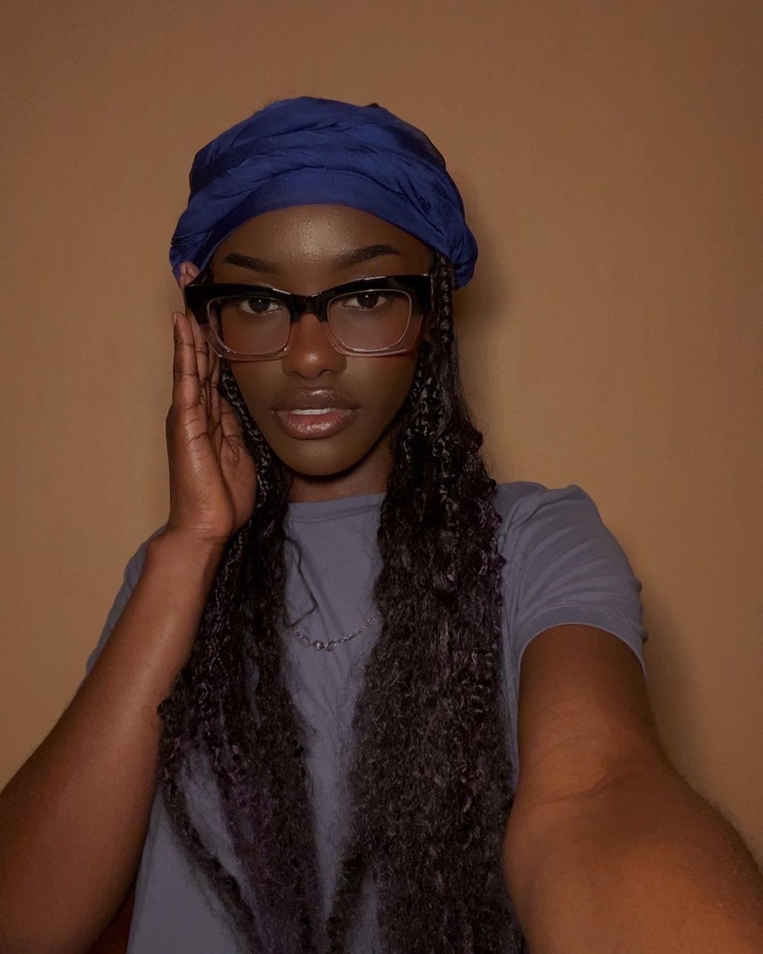 Shop Acetate Square Glasses Frames By Fytoo | Fytoo Optical