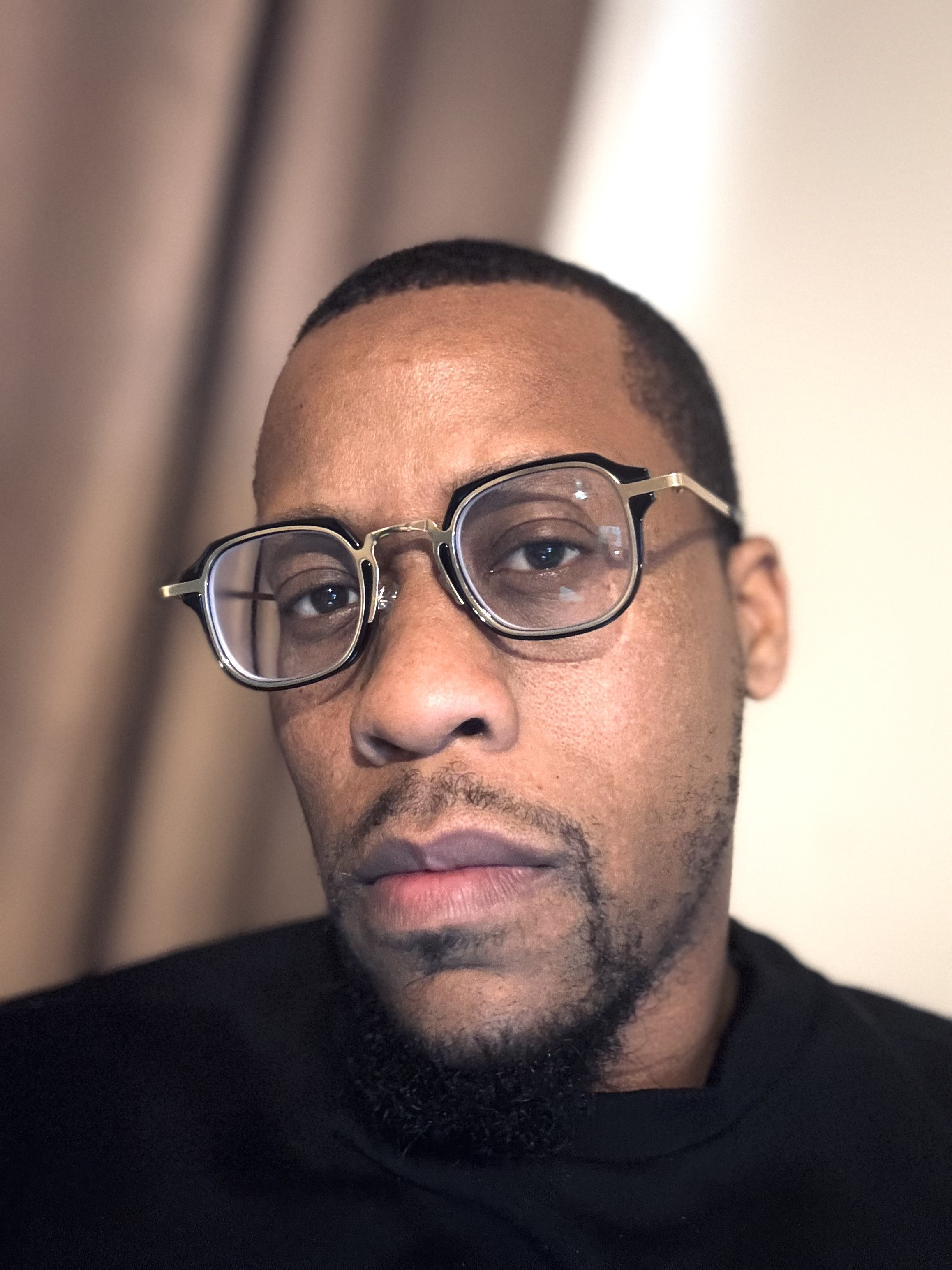 Stylish Eyeglasses Prescription Glasses Online | FYTOO Optical