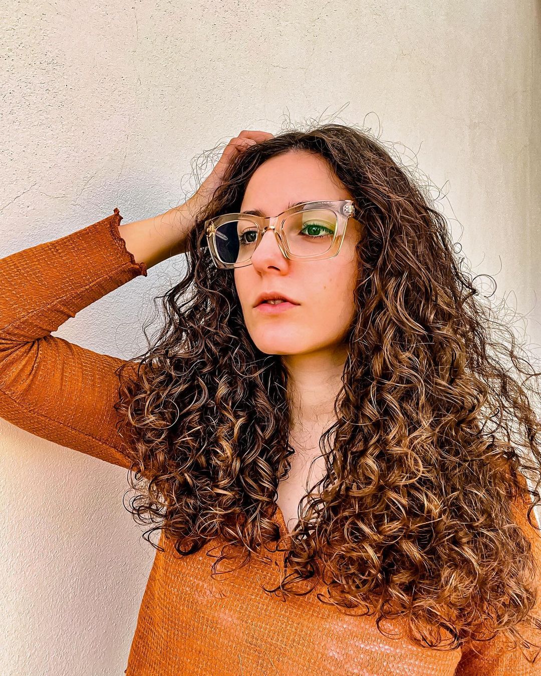 Shop Acetate Square Glasses Frames By Fytoo | Fytoo Optical