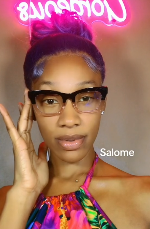 Shop Acetate Square Glasses Frames By Fytoo | Fytoo Optical