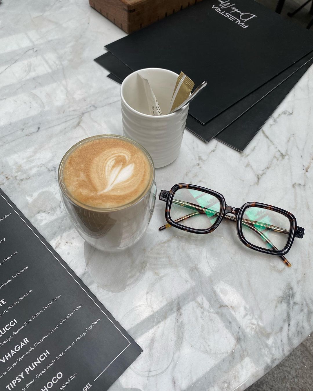 TR90 Material Frame Eyeglasses | Men's glasses | Fytoo Optical