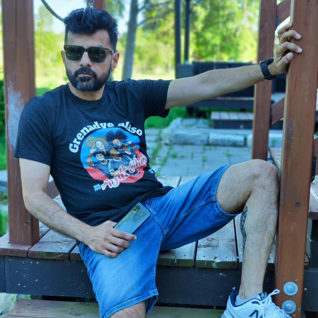 TR90 Material Frame Eyeglasses | Women's glasses | Fytoo Optical