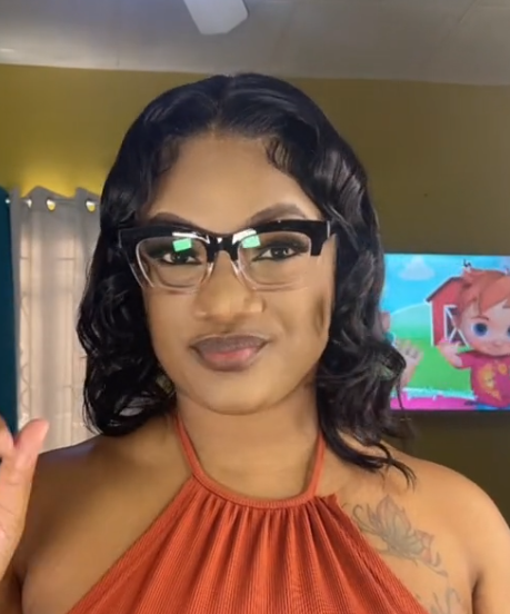 Shop Acetate Square Glasses Frames By Fytoo | Fytoo Optical