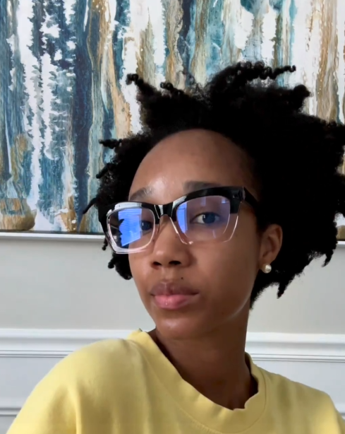 Shop Acetate Square Glasses Frames By Fytoo | Fytoo Optical