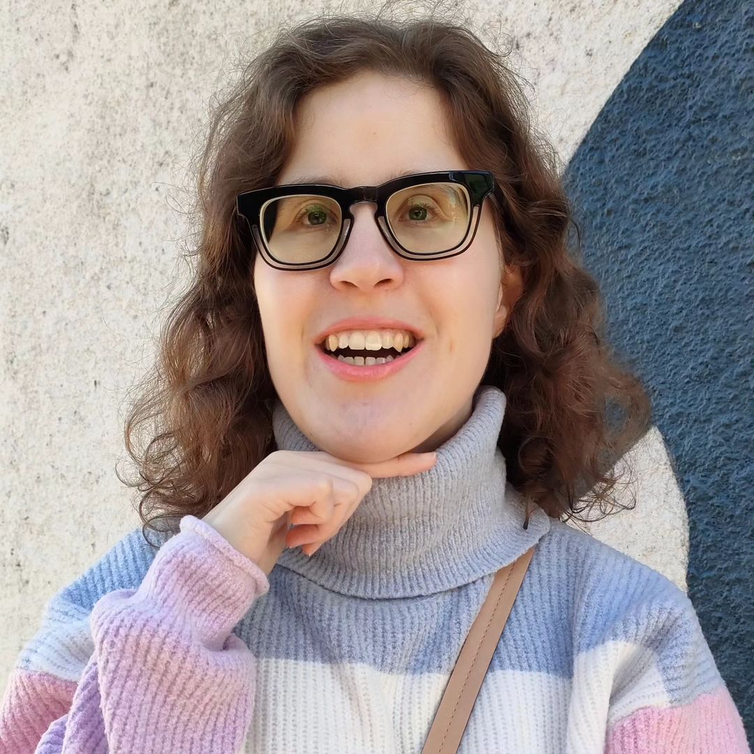 Baxter Square Black Green Eyeglasses | Fytoo Optical