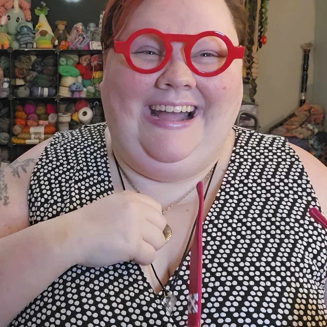 Round Frame Eyeglasses | Men's glasses | Fytoo Optical